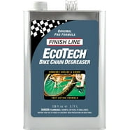 Finish Line Super Bike Wash Bicycle Cleaner, 1 Gallon Jug - Walmart.com