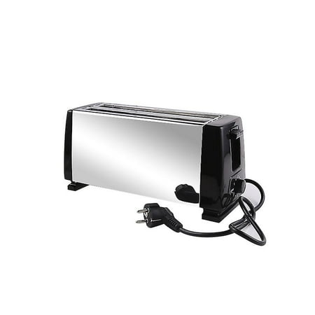 Toaster Multifunctional Toaster Toaster Household Toaster 4 Slice ...