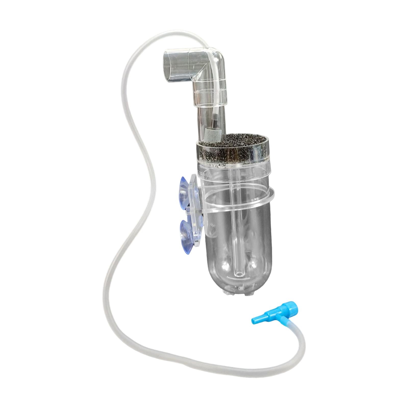 Fish Egg Tumbler Fish Tank Hatching Tool Fish Breeding Hatching ...