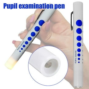 Medical pens | Walmart Canada