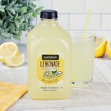 Marketside Classic Style Lemonade, 44 Fl Oz - Walmart.com
