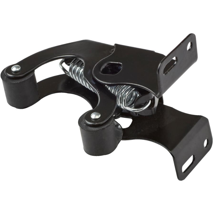 Black Screen Door Catch - Walmart.ca