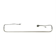 ForeverPRO Frigidaire Freezer Control Electronic Assembly Part ...