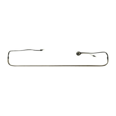 ForeverPRO Frigidaire Freezer Control Electronic Assembly Part ...