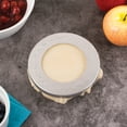 Mrs. Anderson’s Baking Pie Crust Shields, Mini Pies and Pot Pies ...