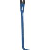 Pinch Point Crowbar, 1", 6 lb, 36 in Long - Walmart.com