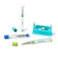 Dritz Hand Needle and Threader Set, 28 PC - Walmart.com