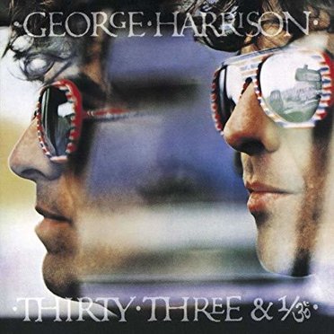 George Harrison - The Vinyl Collection - Walmart.com