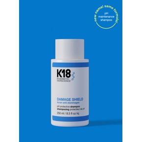 K18 | Walmart Canada