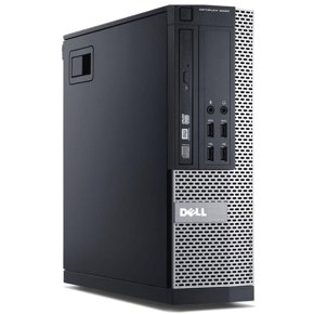 Refurbished Desktop Computers | Walmart Canada