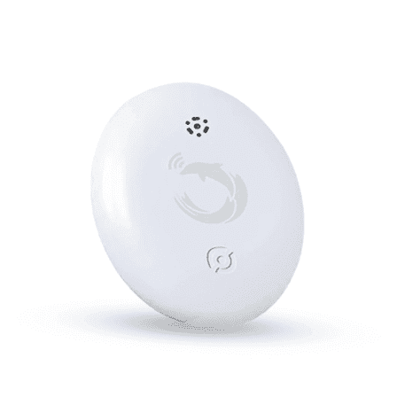Tile Mate 2018 Bluetooth Tracker, GPS, 4 Pack, Replaceable Battery ...