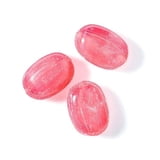Zotz Fiery Cinnamon Fizz Candy - Kids' Hard Fizzy Fire Candy - Walmart.com