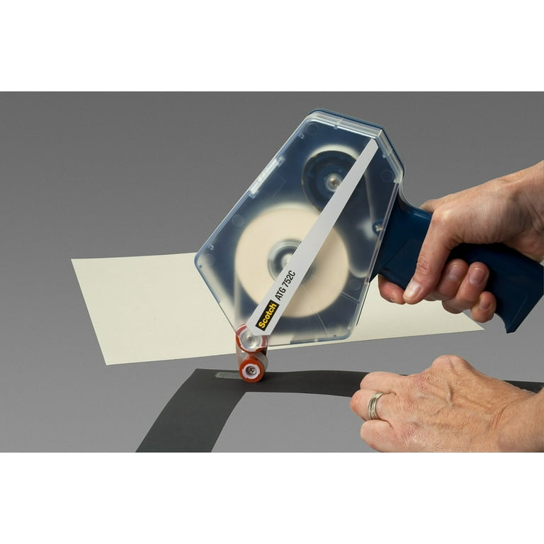 Laminate Adhesive Applicator