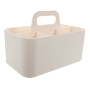 Wooden Crayon Caddy – Crayon Organizer with Sharpener - Includes 64 ...