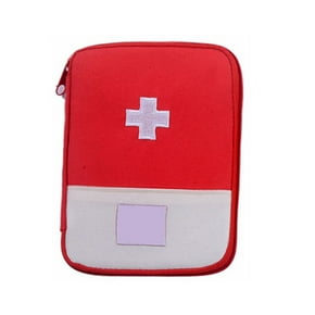 First Aid Kits | Walmart Canada