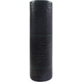 3ft x 300ft Landscape Fabric Durable Weed Barrier Mats Prevent Weeds ...
