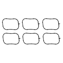 Fel-Pro Oe MS90103-1 FEPMS90103-1 MANIFOLD SET FORD V8 62-76 - Walmart.com