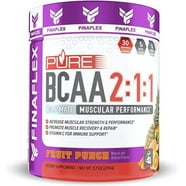 B-flex 30 caps 500mg Ultra Advanc3 Bolsa | Walmart en línea
