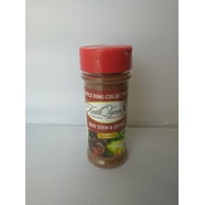 Smithfield Frozen Fresh Pork Chitterlings, 10 lb - Walmart.com