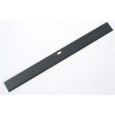 Slice 10594 Mini Utility Scraper | Compact, Lockable Blade, Never Rusts ...