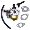 Uflex ZTF TILLER Y2 ZTF Tiller System - Without Tiller Handle, For ...