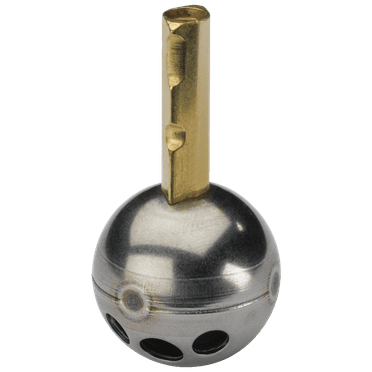 Delta Quick-Connect Clip -Pull-Out & Pull-Down Non-DST Kitchen RP32522 ...