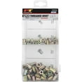 Wilmar W5252 120-pc Metric Threaded Rivet Assortmnet - Walmart.com