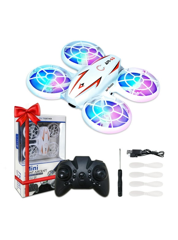 Shop All Drones in Drones - Walmart.com