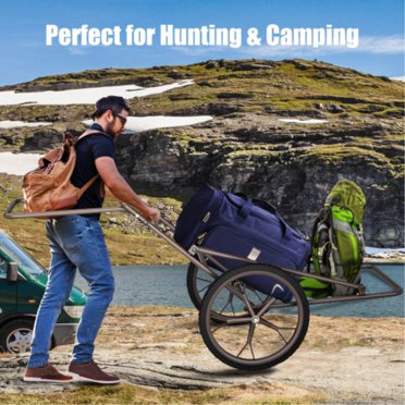 SSN Heavy Duty Metal P.E. Recess Cart for Equipment and Ball Storage ...