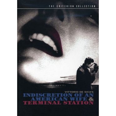 Red Beard (Criterion Collection) (DVD) - Walmart.com