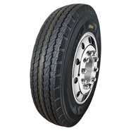 Perfume Armaf Queen Checkmate | Walmart en línea