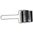Pasta Noodle Cutter Stainless Steel Pasta Spaghetti Maker Noodle ...
