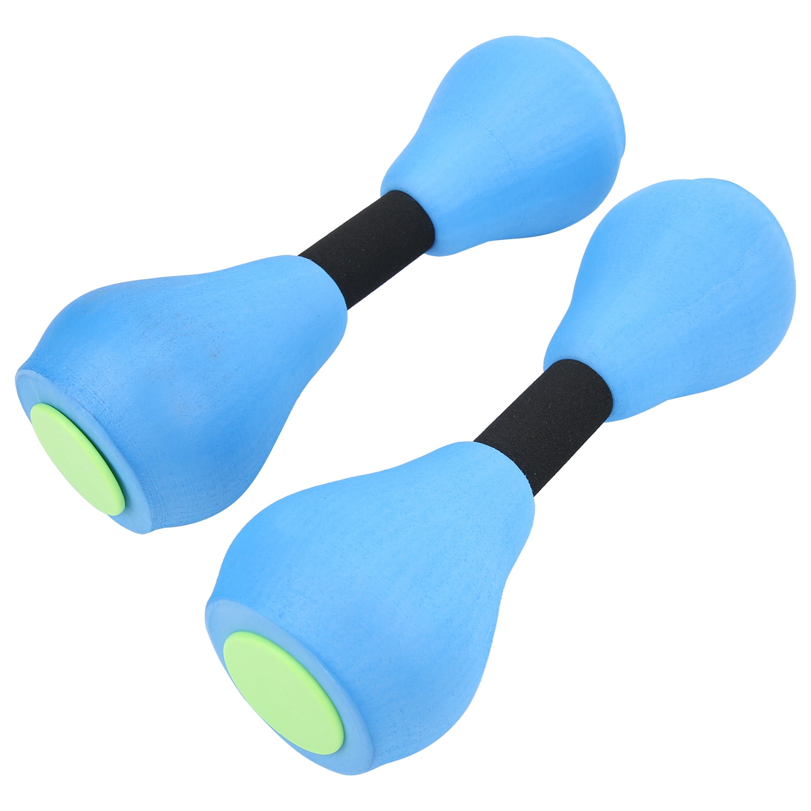 Click here for Homora Swimming Water Sport Dumbbell Eva Waterproo... prices