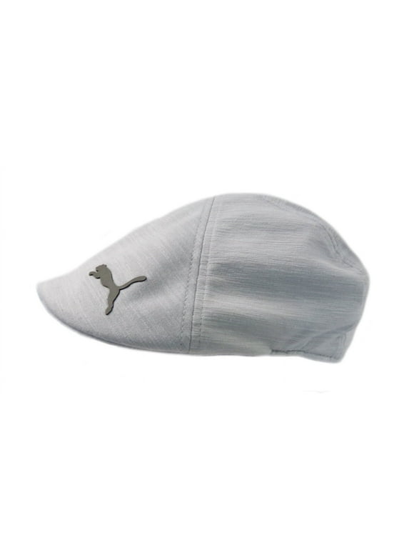 Bryson Dechambeau Hat
