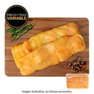 Pavo Butterball ahumado kg | Walmart en línea