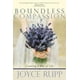 Boundless Compassion : Creating a Way of Life (Paperback) - Walmart.com