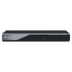 Philips Blu-Ray and DVD Player - BDP1502/F7 - Walmart.com