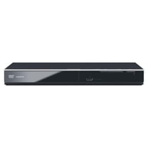 Philips Blu-Ray and DVD Player - BDP1502/F7 - Walmart.com