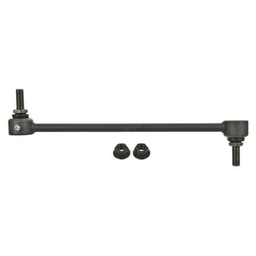 MOOG EV80625 Tie Rod End - Walmart.com