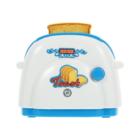 Toy Toasters Kids