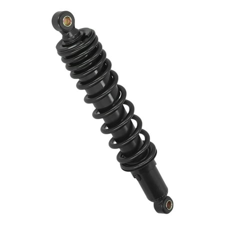 Shock Strut, Adjustable Damping 355mm Anticorrosion Universal 8mm ...