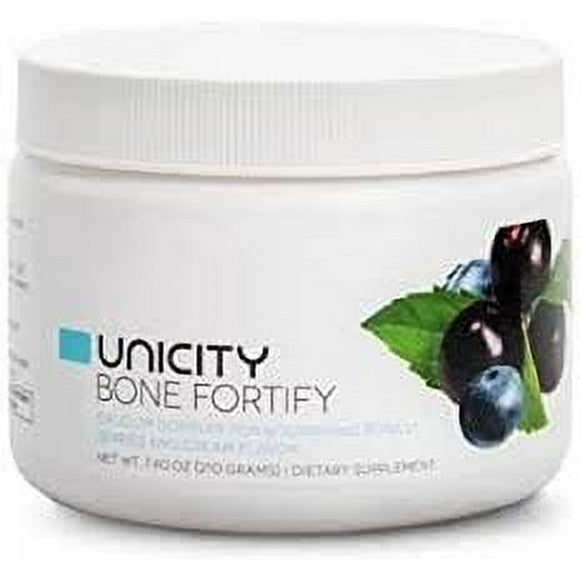 Unicity