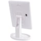 Vivitar Mr-1105w 22-led Lighted Vanity Mirror (white) - Walmart.com