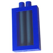 Loftus Twoheaded Nickel Prank Magic Trick Make Your Own Luck, Silver ...