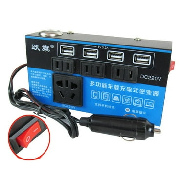 Yustda New DC Adapter Power Supply Compatible with PSU-TAB7012 Tablo ...
