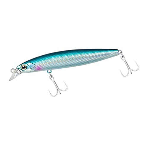 Barramundi Fishing Lures