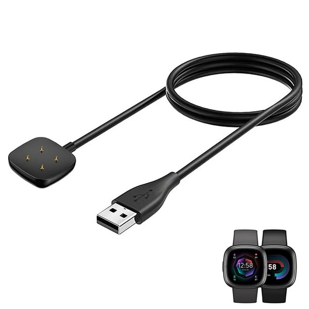 Fitbit chargers in Fitbit - Walmart.com
