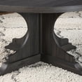 Better Homes & Gardens Canton Coffee Table, Tobacco Oak Finish ...