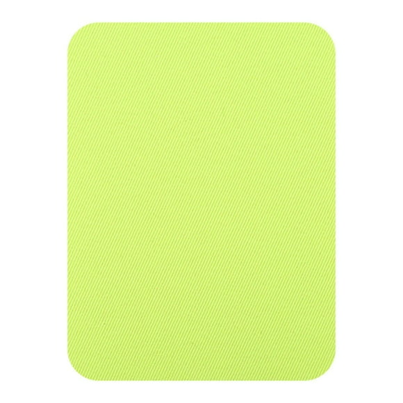 iron on repair patches