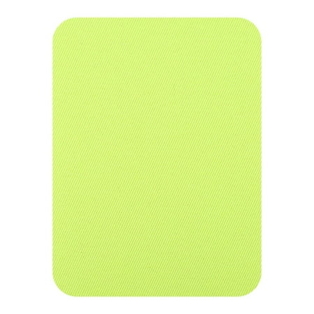 jovati 29-Color Rectangular Patch Adhesive Can Be Ironed and Cut Cloth ...